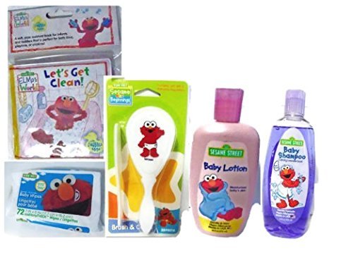 Nickelodeon SpongeBob SquarePants Childrens Activity Bundle of 5 Items ...