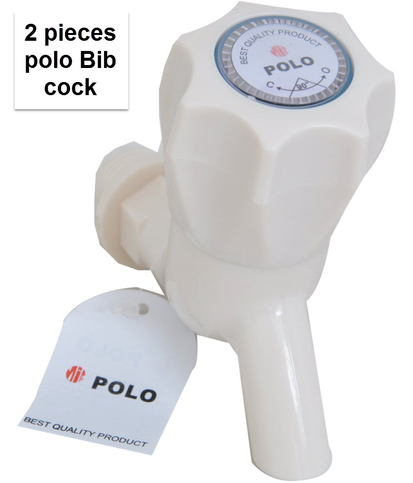 Buy Polo Bib Cock ABS Bib Cock Water Tap Polo Water Tap Online buy-polo-bib-cock-abs-bib-cock-water-tap-polo-water-tap-online
