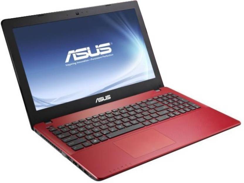 Buy Asus Core i3 - (4 GB/1 TB HDD/DOS) 90NB0B04-M13680 X540LA-XX439D ...