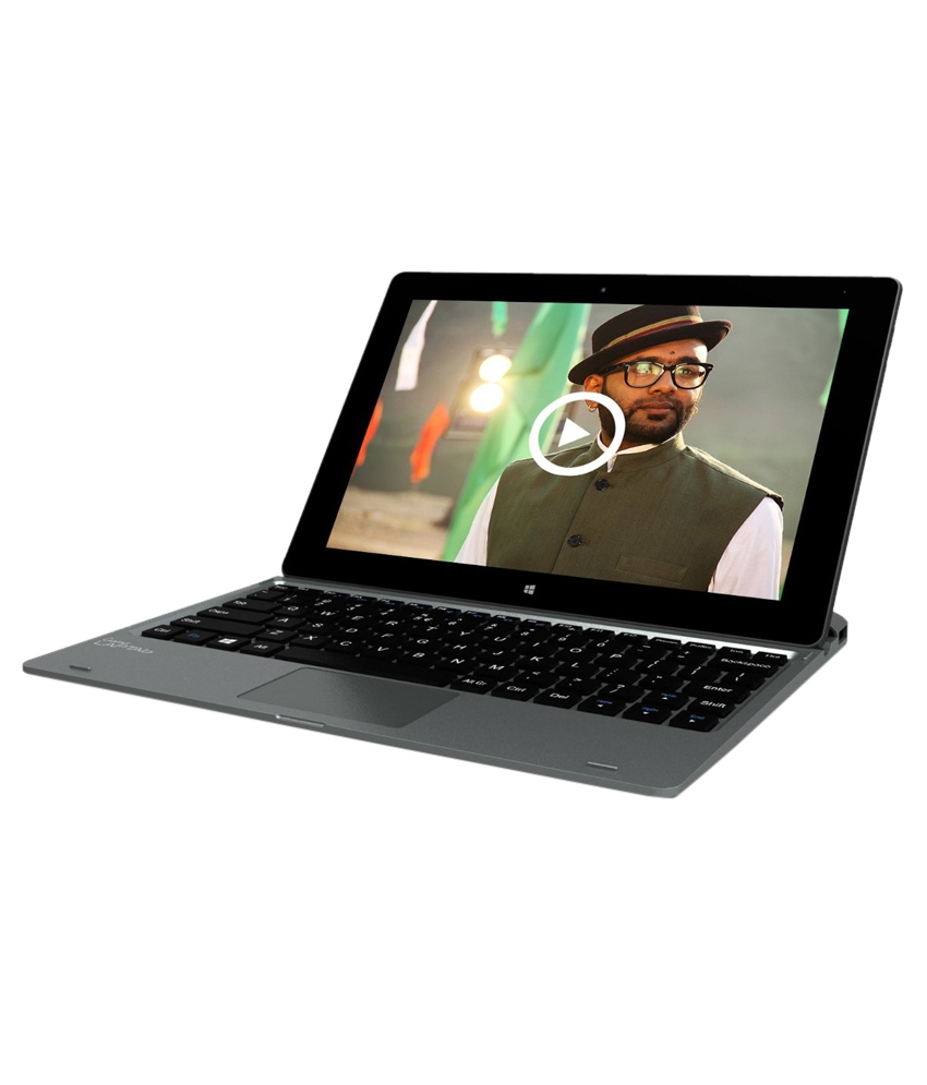 Buy Micromax Canvas Lapbook L1161 Laptop (Intel Quad Core Processor ...