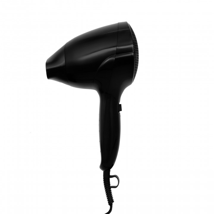 Buy 1200 w HD12 HAIR DRYER Online @ ₹399 from ShopClues