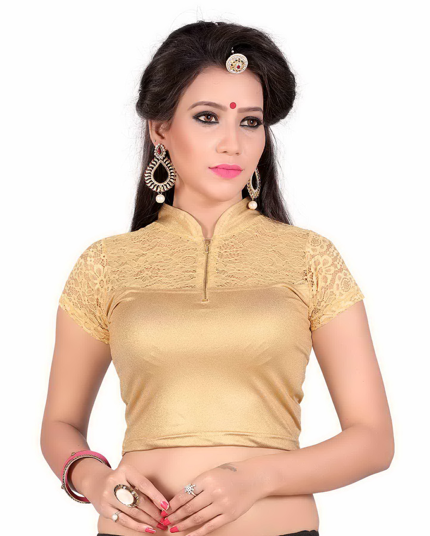 Buy Sr Studio Women'S Designer Party Wear Collection Low Price Sale ...