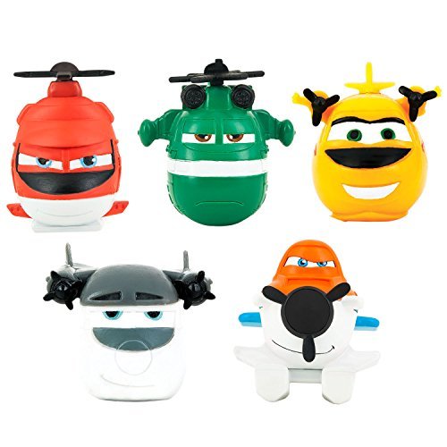 Buy Mash'ems - Capsules - Disney Planes Fire & Rescue Online @ ₹1615 ...