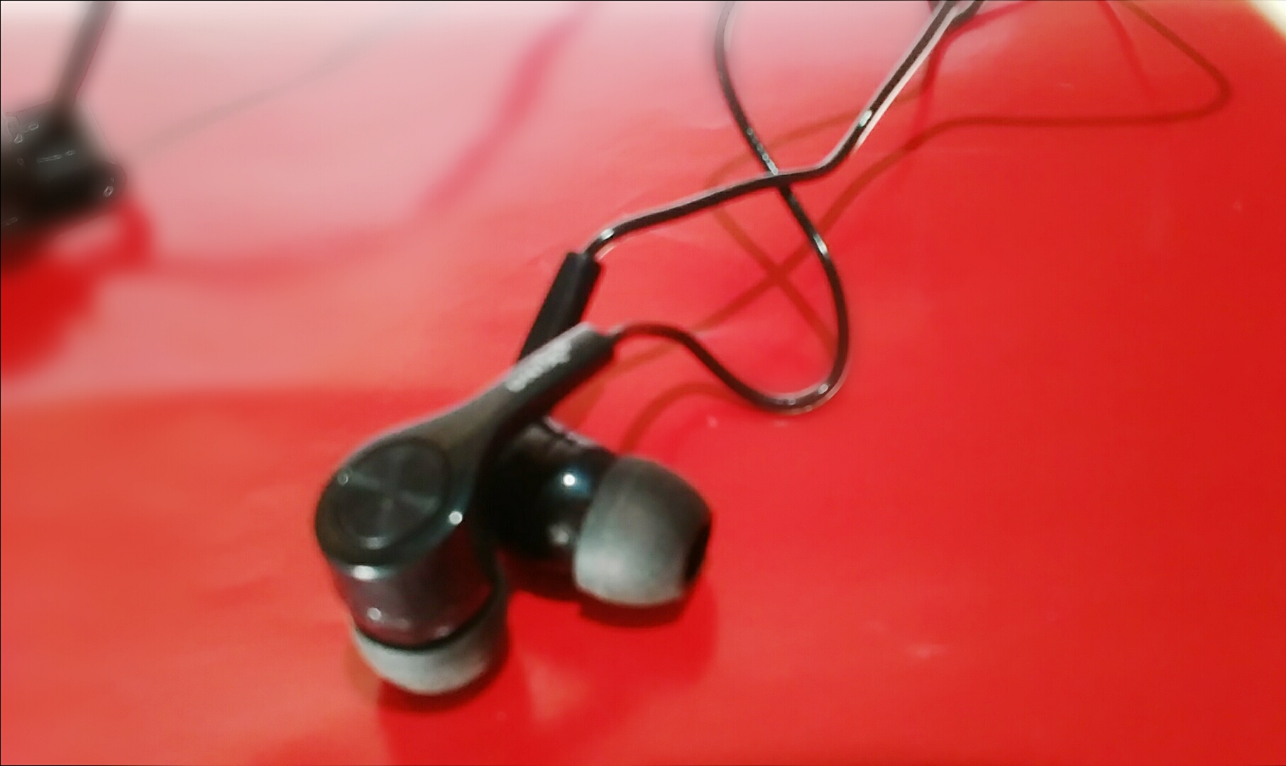 Buy Unix Full Bass Earphones/Headphones for LG/Samsung/Sony/lenovo/Lava ...