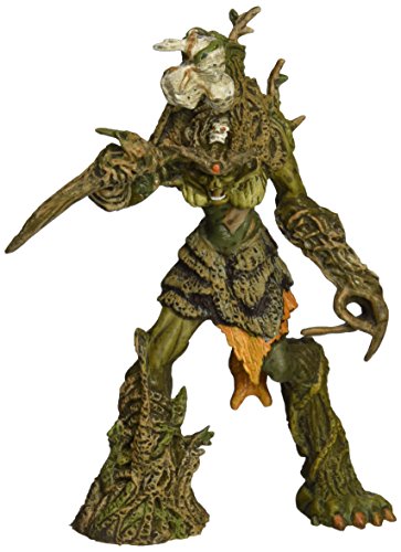 Buy CollectA Dryad Figure Online @ ₹2006 from ShopClues