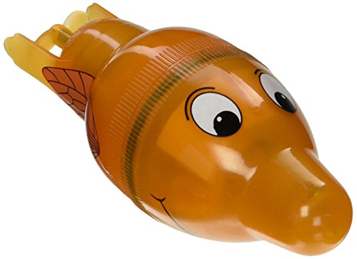 Buy Toysmith Splashy Dashers Underwater Lightning Bugs Online @ ₹1296 ...