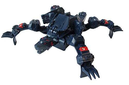 Buy Armadon Thorn (Tiger) Stealth Fighter Online @ ₹1295 from ShopClues