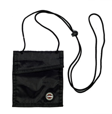 Security Neck pouch