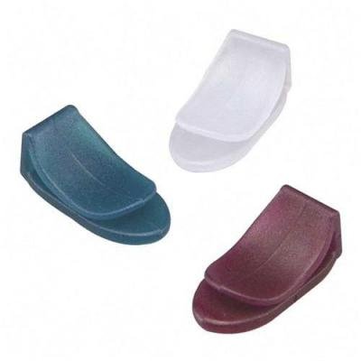 Buy SWI72570 - ACCO Assorted Glide Clips Online @ ₹1244 from ShopClues