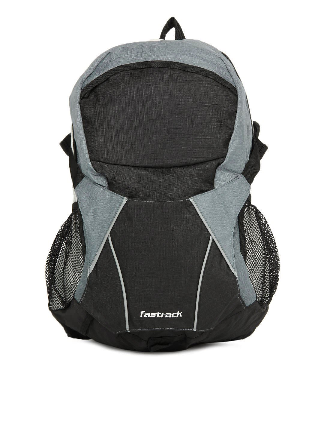 Buy Fastrack Bags Online - A0310NBK01AE