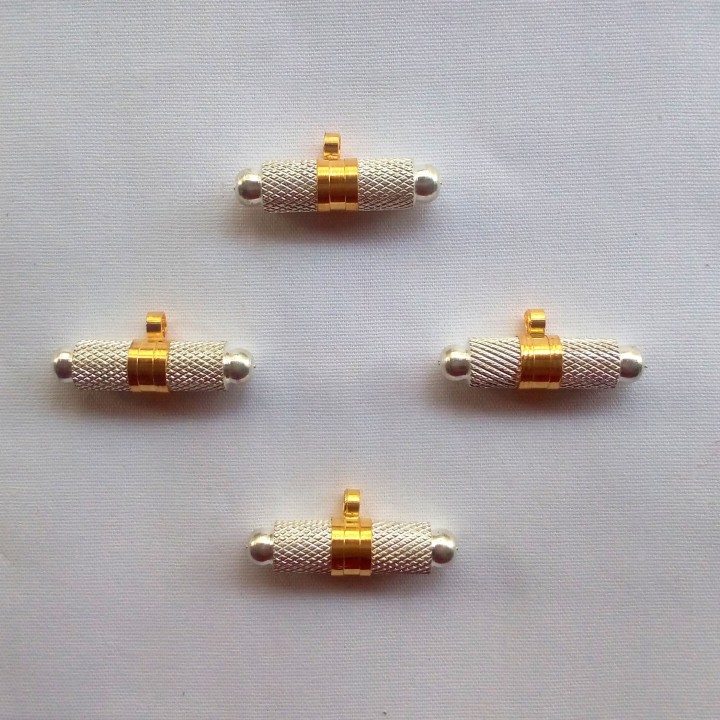 Buy 4 Pc Tabij / Design Taweez / Taawiz / Tabiz / Taviz / mantra Tabiz ...