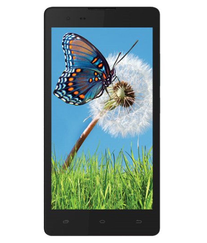 Mhl Mhl 5S 1Gb/8Gb (6 Months Seller Warranty),Prices, Shopping, compare ...