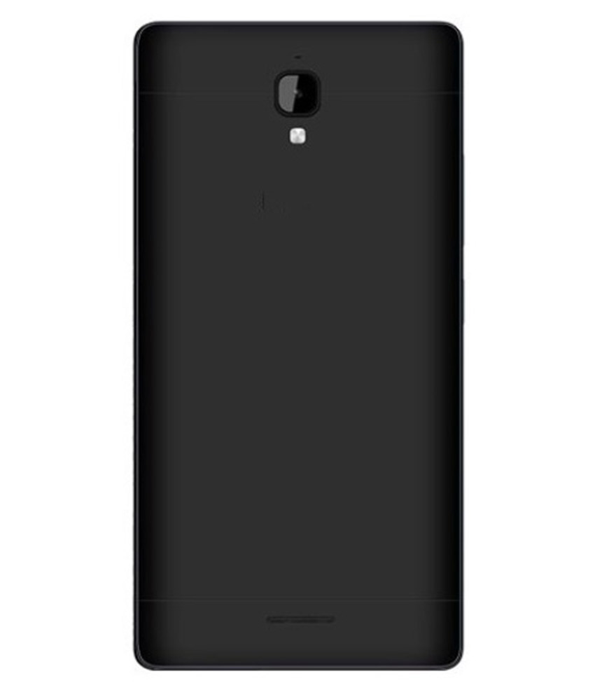 Mhl Mhl 5S 1Gb/8Gb (6 Months Seller Warranty),Prices, Shopping, compare ...
