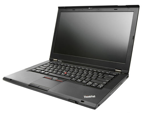 Buy Refurbished Lenovo Core i5 3rd Generation Laptop with 16gb ram and ...