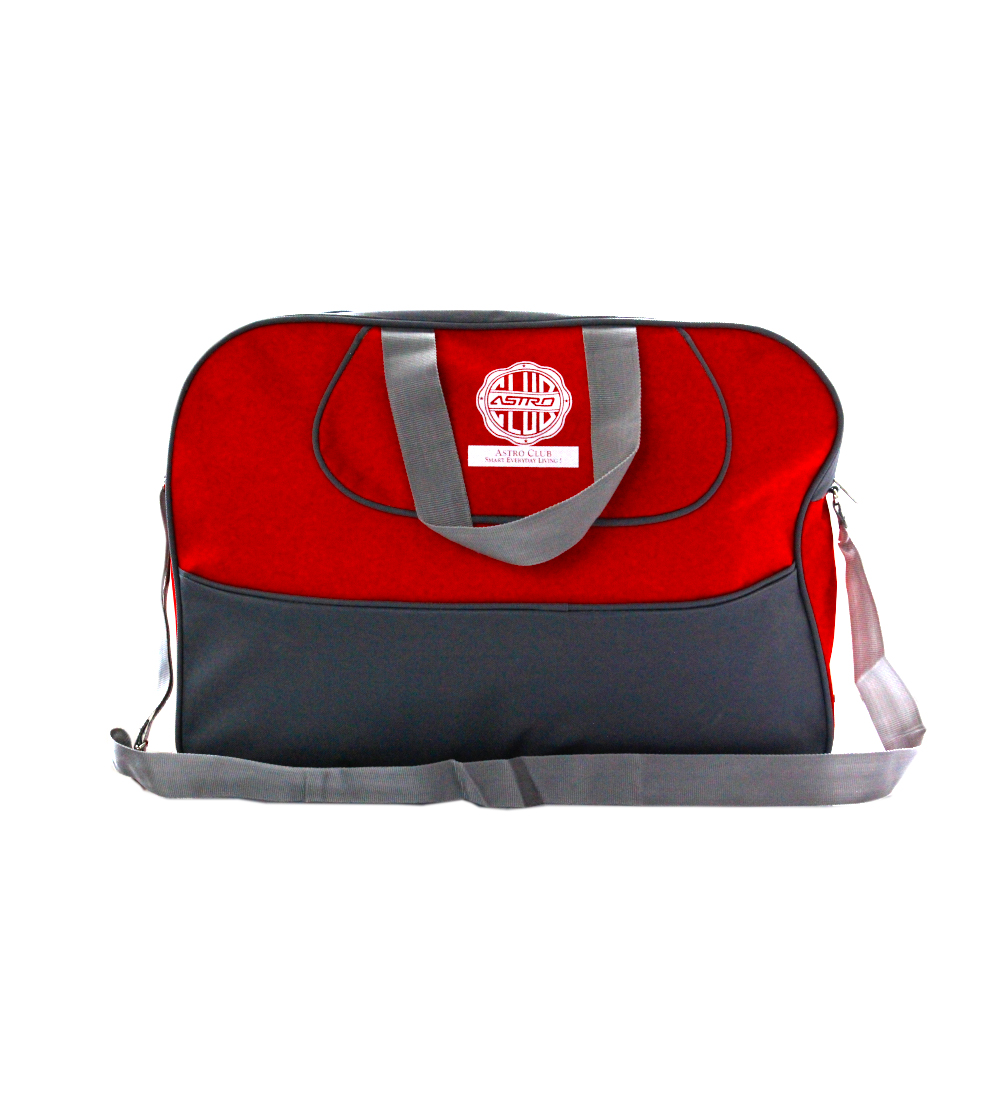 Buy astro bag Online @ ₹299 from ShopClues