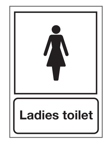 signages