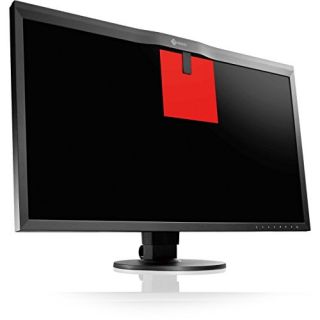 Buy EIZO CG318-4K-BK ColorEdge 31.1'' 4k DCI LED-Backlit LCD Monitor ...