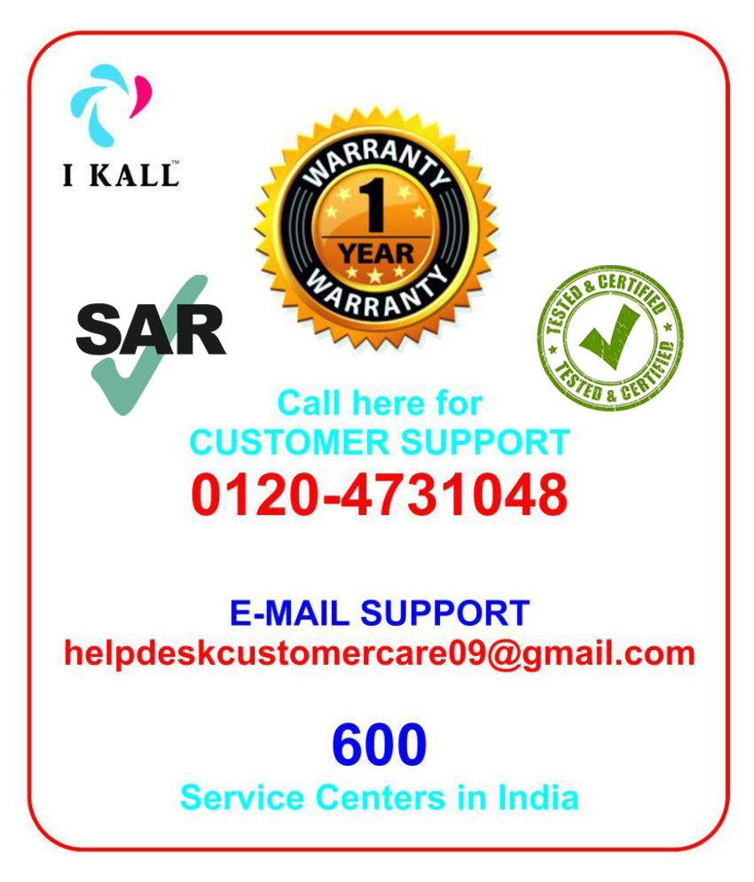 Buy IKall N3 with Keyboard (7 Inch, 8 GB, Wi-Fi + 3G Calling) Online ...