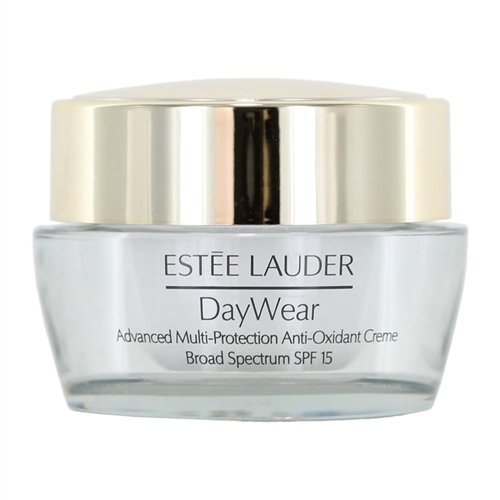 Buy Estee Lauder Daywear Advanced Multi-protection Anti-oxidant Creme ...