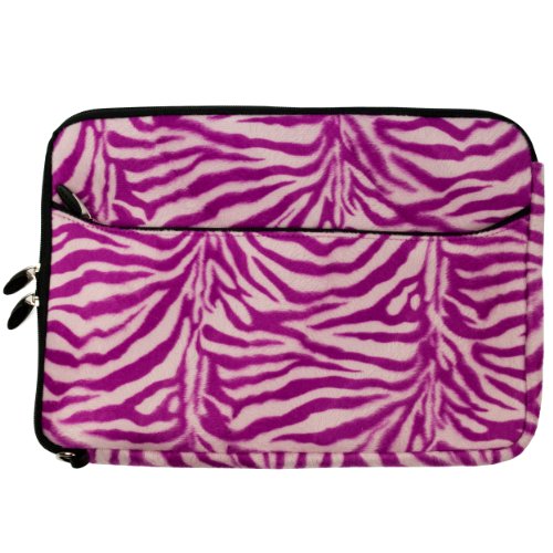 Buy 15 Laptop Sleeve For Hp Spectre Pavilion Omen Envy