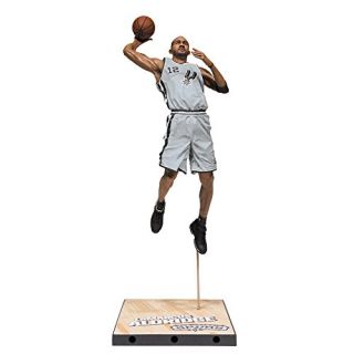 Buy McFarlane Toys NBA Series 28 LaMarcus Aldridge Action Figure Online ...