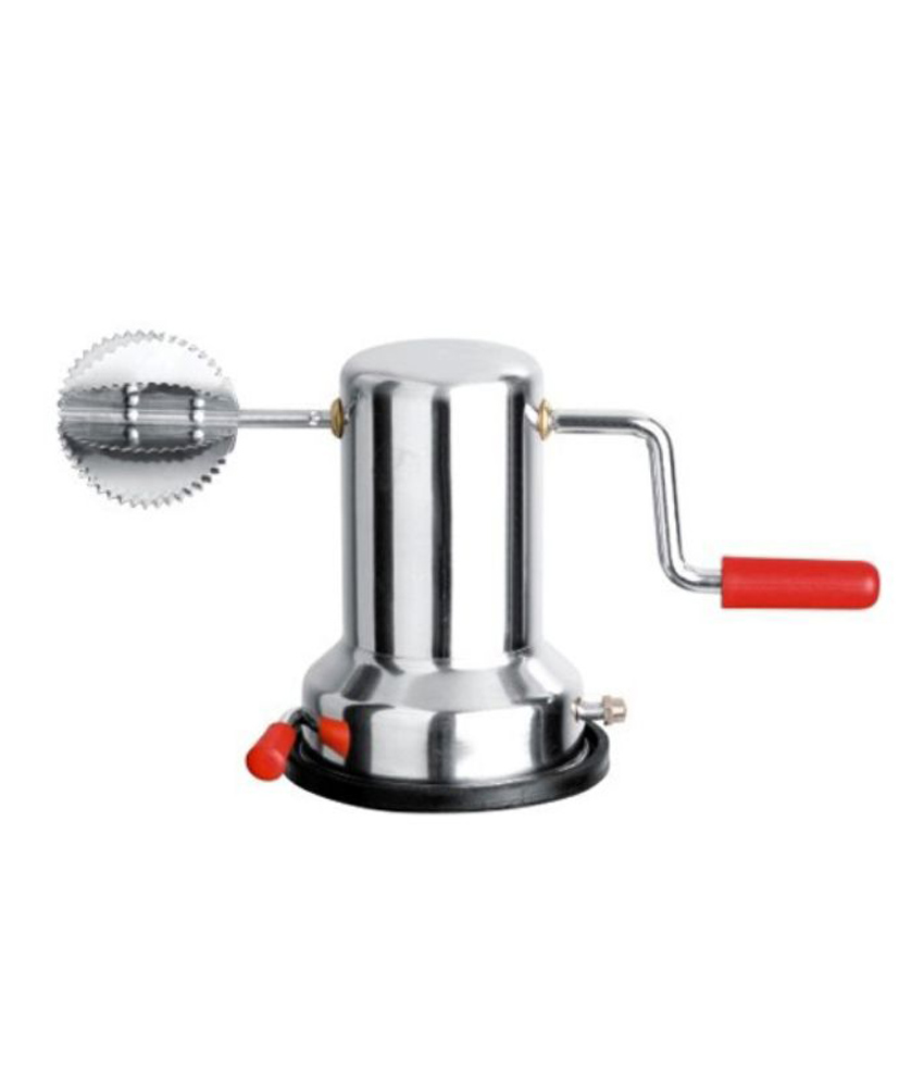 Buy Stainless Steel Coconut Cutter Online @ ₹299 from ShopClues