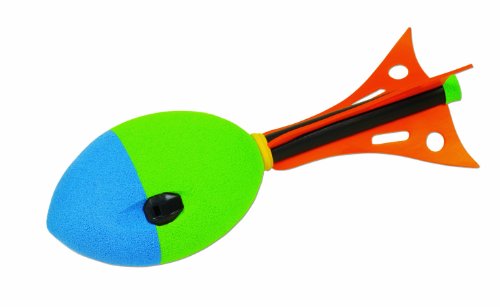 Buy Small World Toys Active Edge - Flying Torpedo Online @ ₹2128 from ...