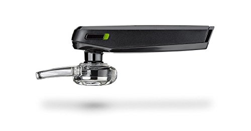 Buy Plantronics Explorer 80 Bluetooth Wireless Headset- Retail ...