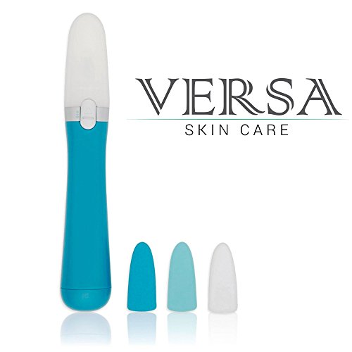 Buy Electric nail files and buffers nail care system - Advanced ...