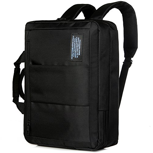 Buy BRINCH 15.6 Inch Nylon Business Travel College Carrying Laptop ...