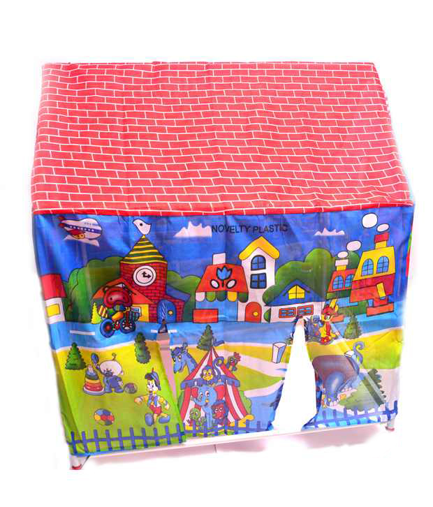 cottage fun tent house at Best Prices - Shopclues Online Shopping Store