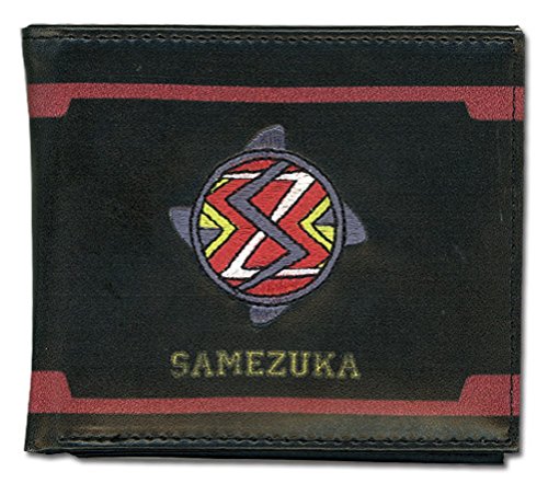 Buy Great Eastern Entertainment Free! - Samezuka Wallet Online @ ₹2003 ...