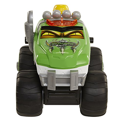Buy Max Tow Truck Cliff Climber Vehicle Online @ ₹6871 from ShopClues