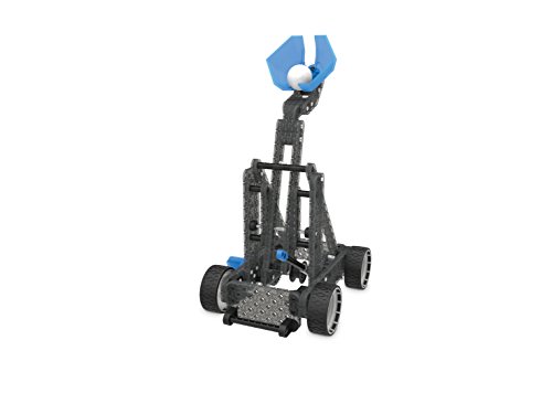 Buy HEXBUG Kids VEX Catapult Kit Online @ ₹2793 from ShopClues
