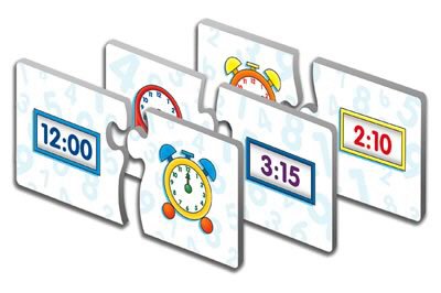 Buy LEARNING JOURNEY FOREIGN WORD MATCH - FIRST WORDS Online @ ₹3487 ...
