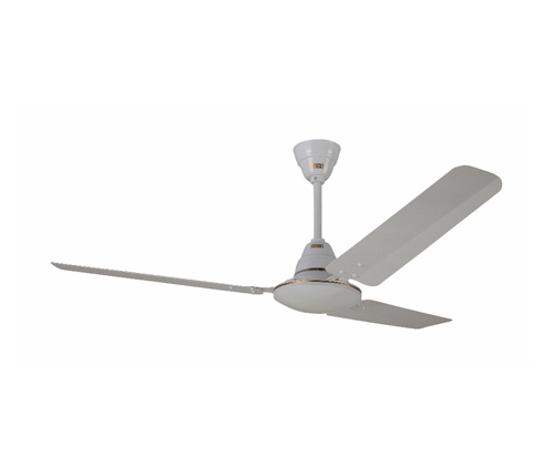 Usha Ceiling Fan 5 Star Rated Technix BROWN- 1200mm