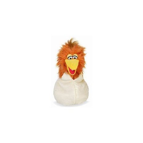 Buy Hatching Silly Bird in Egg Puppet Online @ ₹3986 from ShopClues