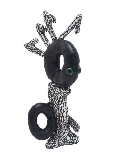 Buy Computer Virus Doll: Trojan Online @ ₹2065 from ShopClues