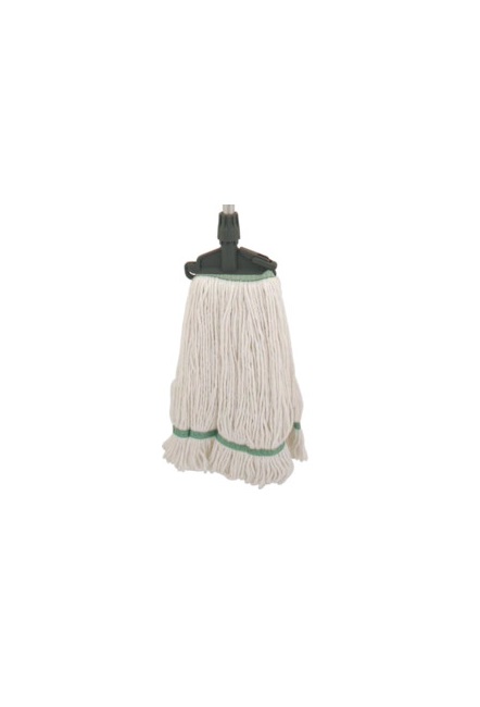 Buy New Trend 2 Pecs Clip N Fit Mop refill 2 Pecs Wet Dry Mop Refill ...
