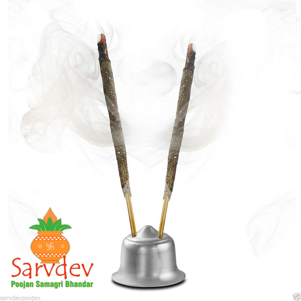 Sarvdev Guggul agarbatti 150grm. For +ve Energy, Devi Shiv Ganpati God ...