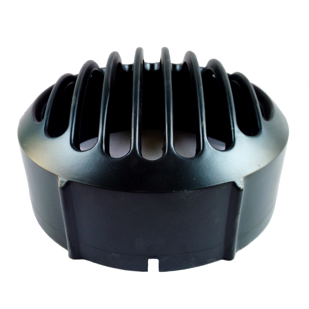 Buy Bullet Standard 500 heavy metal grill Online @ ₹549 from ShopClues