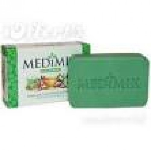 Online Medimix Ayurvedic Sp 25G Pk24 Prices - Shopclues India