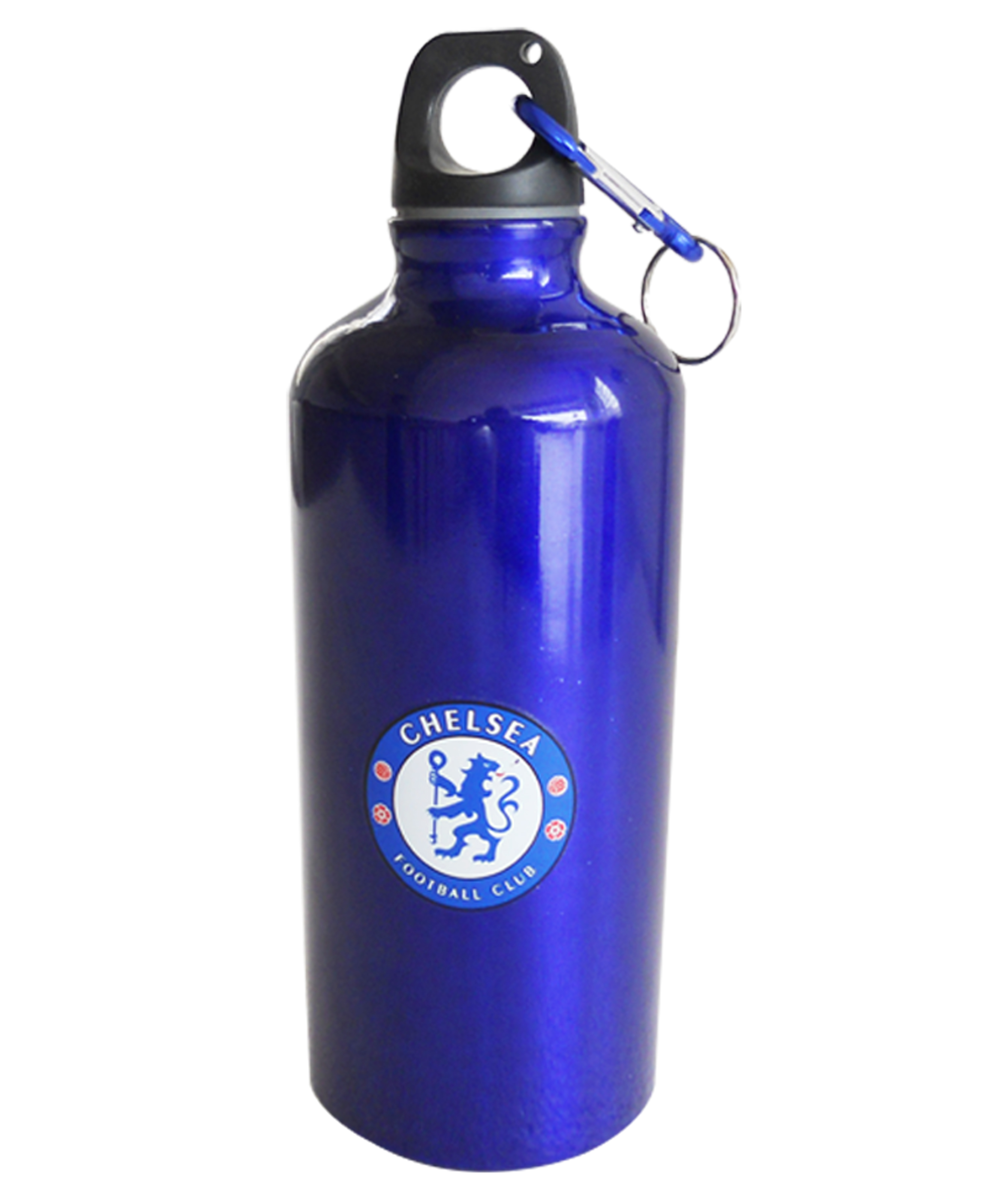 Konex Metal Water Bottle 600Ml - Blue Color Prices in India- Shopclues ...