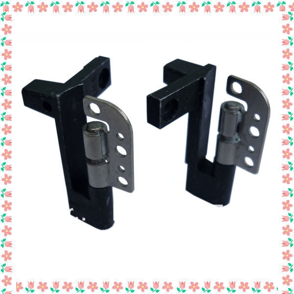 LAPTOP LCD SCREEN HINGES FOR ACER EXTENSA 4220-201G08MI Prices in India ...