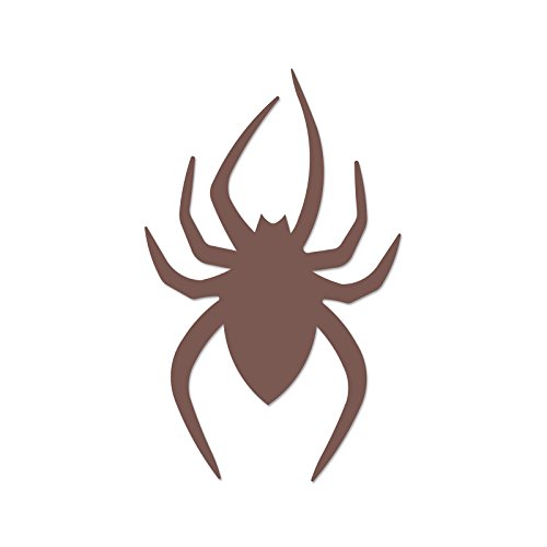 Buy Ellison Spider Sure Cut Die, Large Online @ ₹6857 from ShopClues