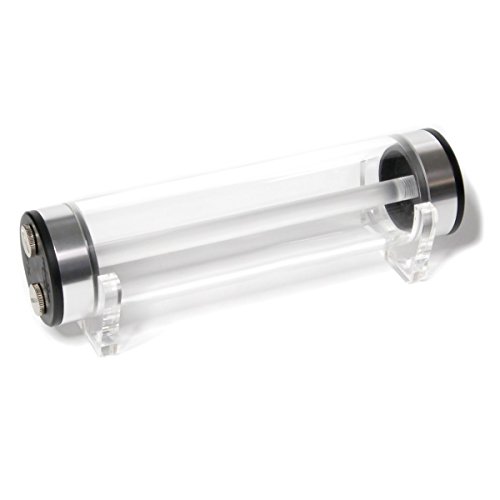 Buy FrozenQ LFX 230 Reservoir System Online @ ₹8241 from ShopClues
