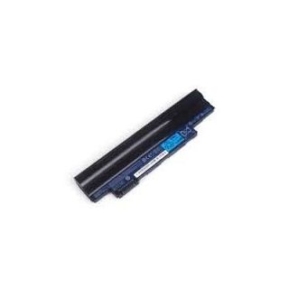 Online Laptop Battery For ACER Aspire One D255 D260 722 AL10A31 AL10B31 ...