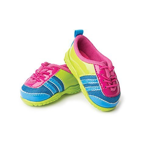 Buy Maplelea Cross Country Racers for 18 Inch Dolls Online @ ₹1811 from ...