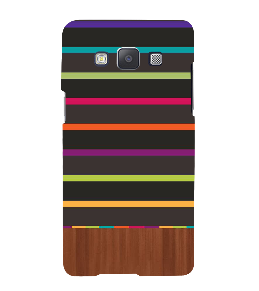 Buy Ifasho Designer Back Case Cover For Samsung Galaxy A5 (2015 ...