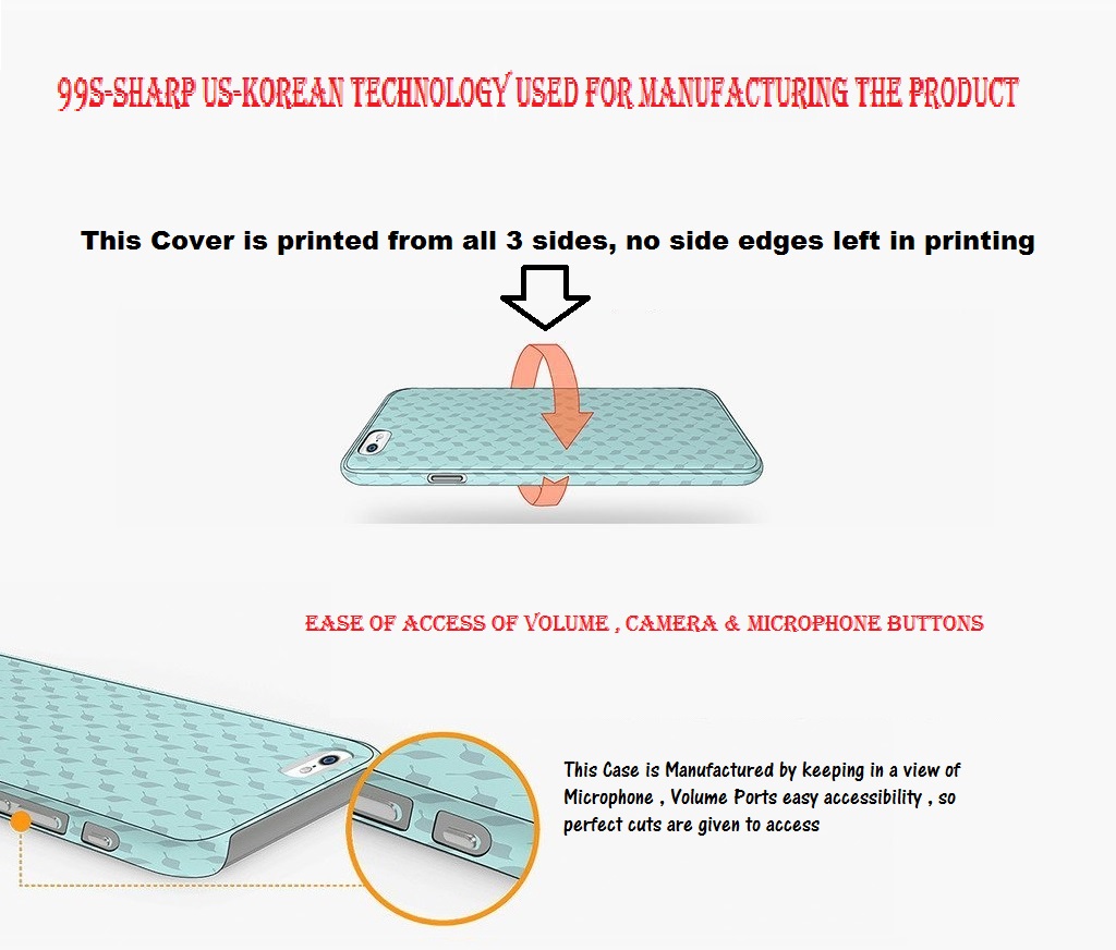 Buy Ifasho Designer Back Case Cover For Samsung Galaxy Note 4 ...